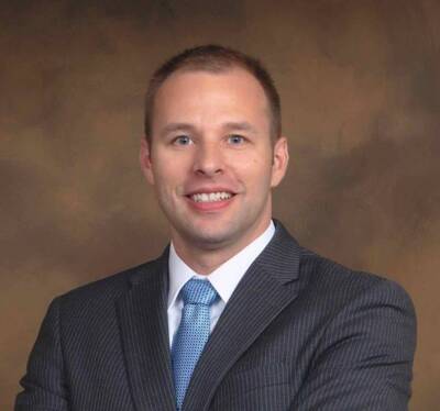 Gabriel Ramsey - Columbus North, OH - Key Realty